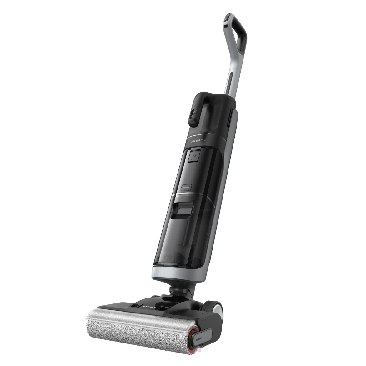 Dreame Wet and Dry Vacuum - SOHO Asia-Europe Connectivity Technology ...