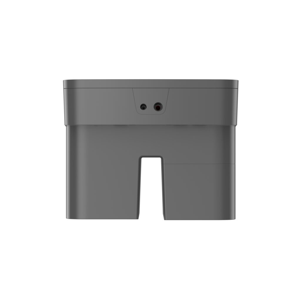 RAW8 Water Supply Kit - SOHO Asia-Europe Connectivity Technology ...