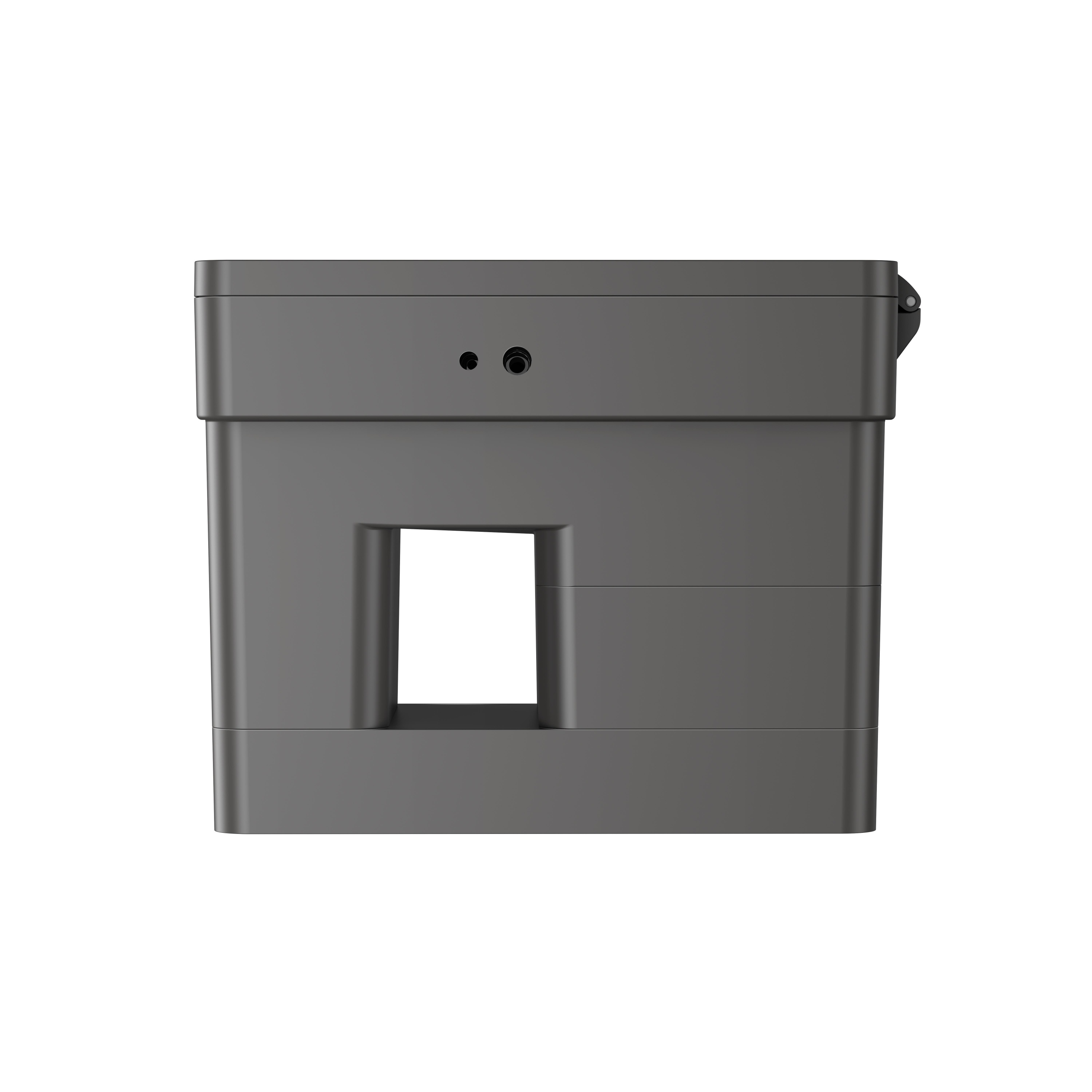 RAW8 Water Supply Kit - SOHO Asia-Europe Connectivity Technology ...